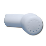 Respirační a rehabilitační pomůcky, PARI O-PEP, RC Cornet, Flutter / MR ...